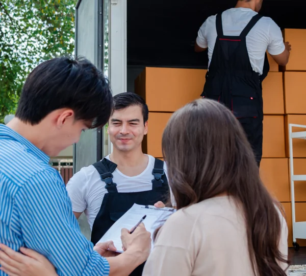 Downsizing & Estate Settling : Blue Box Auction Gallery