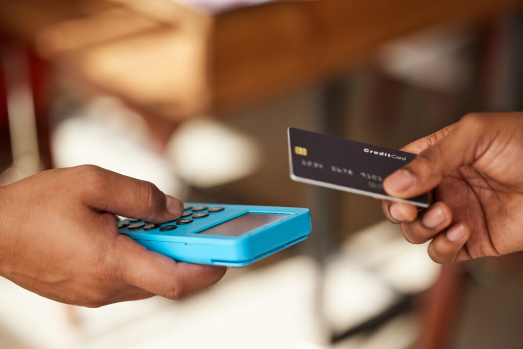 Payment Options : Blue Box Auction Gallery